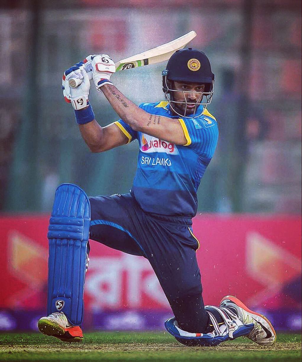 Sri Lanka s Cricketer Charged With Four Counts Of Sexual Assault Sri Lanka s Cricketer Charged With Four Counts Of Sexual Assault